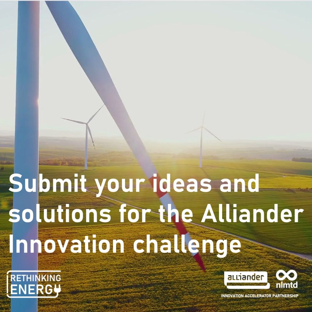 Rethinking Energy on LinkedIn: #rethinkingenergy #cables #electricity # ... Rethinking Energy on LinkedIn: #rethinkingenergy #cables #electricity # ...