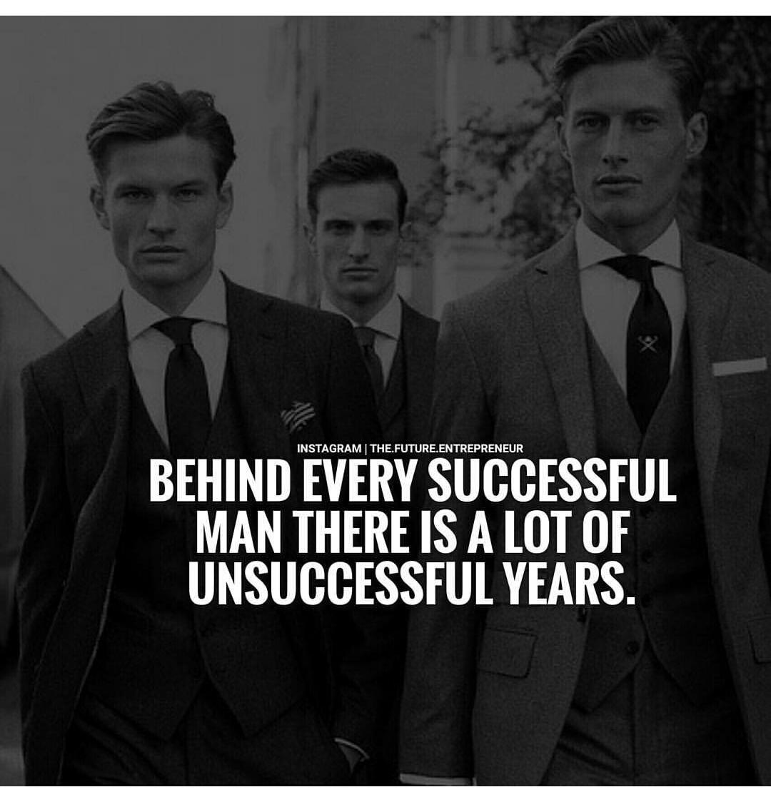 Chanchal Verma posted on LinkedIn Chanchal Verma posted on LinkedIn
