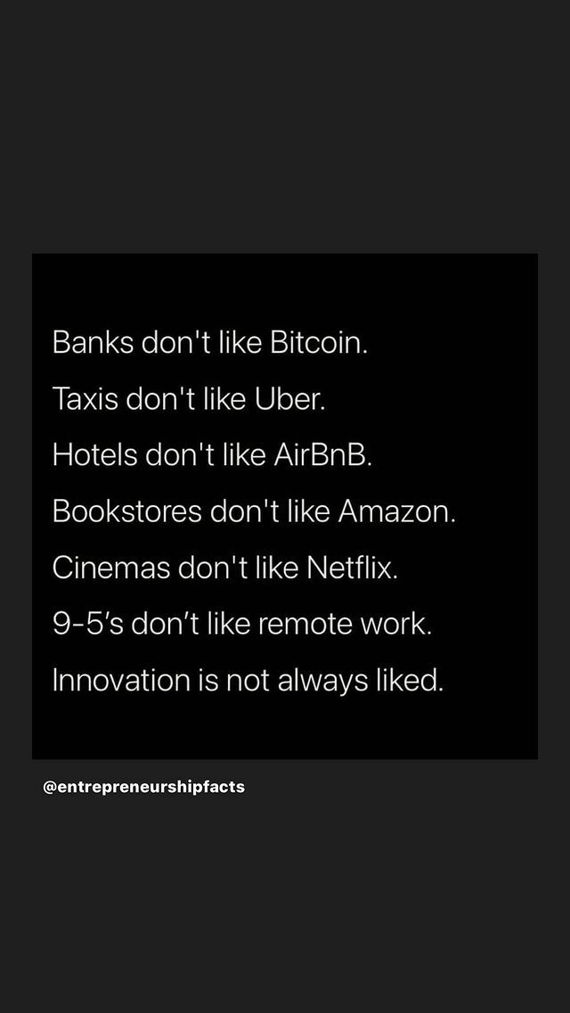 vishal Kumar on LinkedIn: #work #selfmade #entrepreneurmindsets vishal Kumar on LinkedIn: #work #selfmade #entrepreneurmindsets