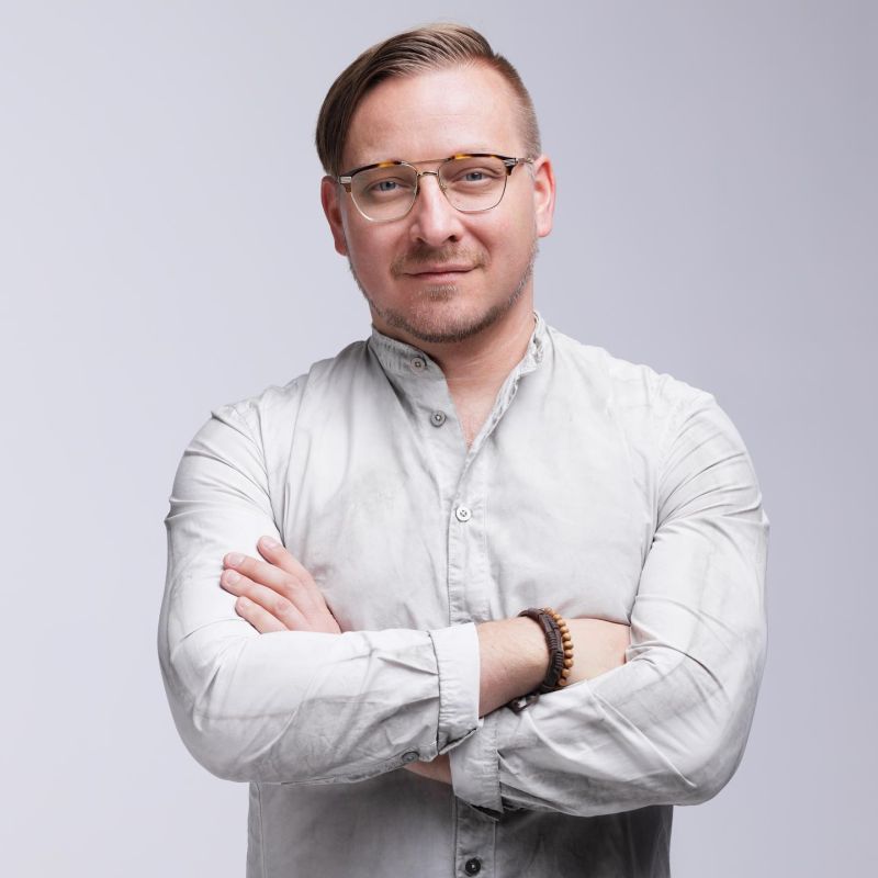Matt Subieta, PhD on LinkedIn: Matt Subieta, Doctor of Arts Now, all ... Matt Subieta, PhD on LinkedIn: Matt Subieta, Doctor of Arts Now, all ...