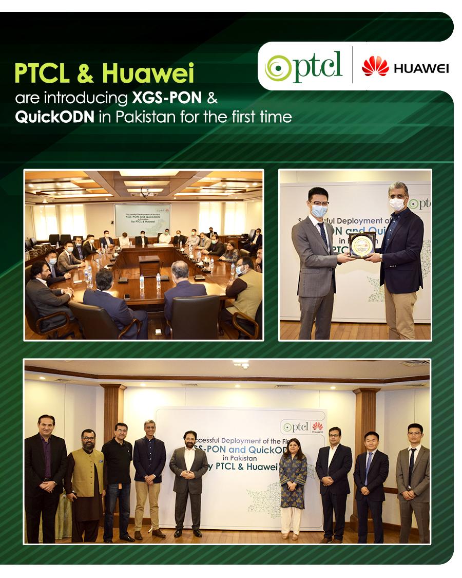 PTCL.Official on LinkedIn: #ptcl #pakistan #internet #highspeed #huawei ... PTCL.Official on LinkedIn: #ptcl #pakistan #internet #highspeed #huawei ...