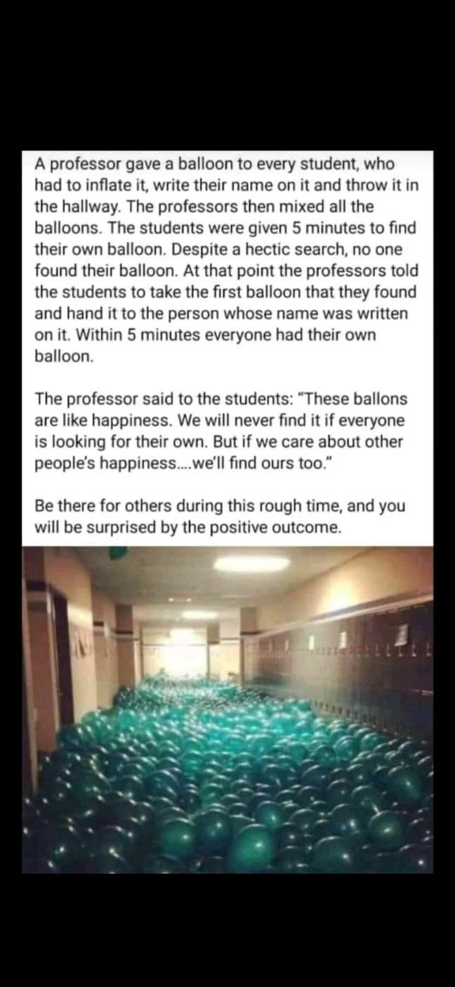 Prakhar Singh on LinkedIn: #happiness Prakhar Singh on LinkedIn: #happiness