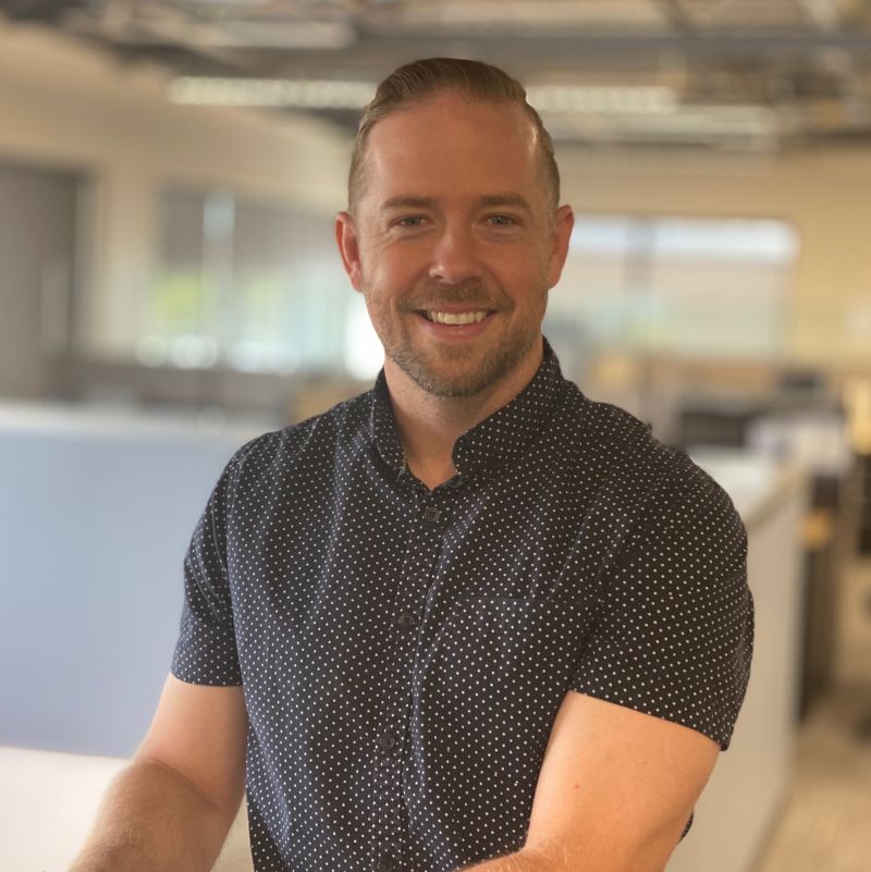 Payitoff on LinkedIn: Payitoff is excited to share our latest addition ... Payitoff on LinkedIn: Payitoff is excited to share our latest addition ...