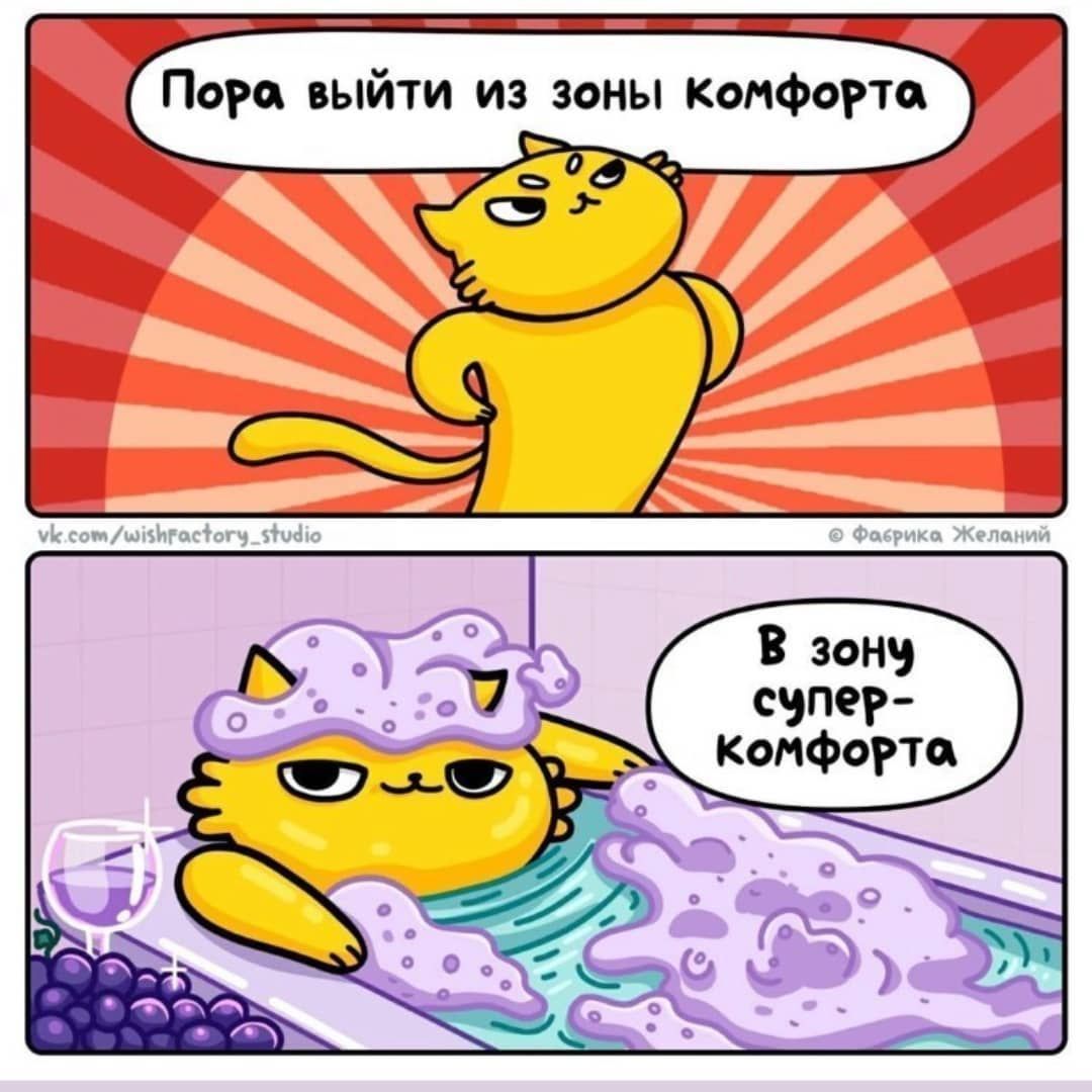 Olha Moroz posted on LinkedIn Olha Moroz posted on LinkedIn