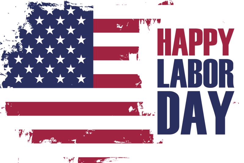 Alex Brito on LinkedIn: #labor #day #america #usafieldservices # ... Alex Brito on LinkedIn: #labor #day #america #usafieldservices # ...