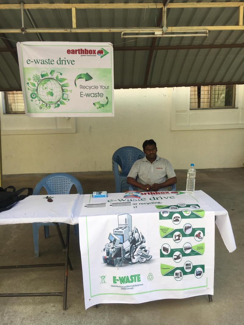 Surjith Reddy posted on LinkedIn Surjith Reddy posted on LinkedIn