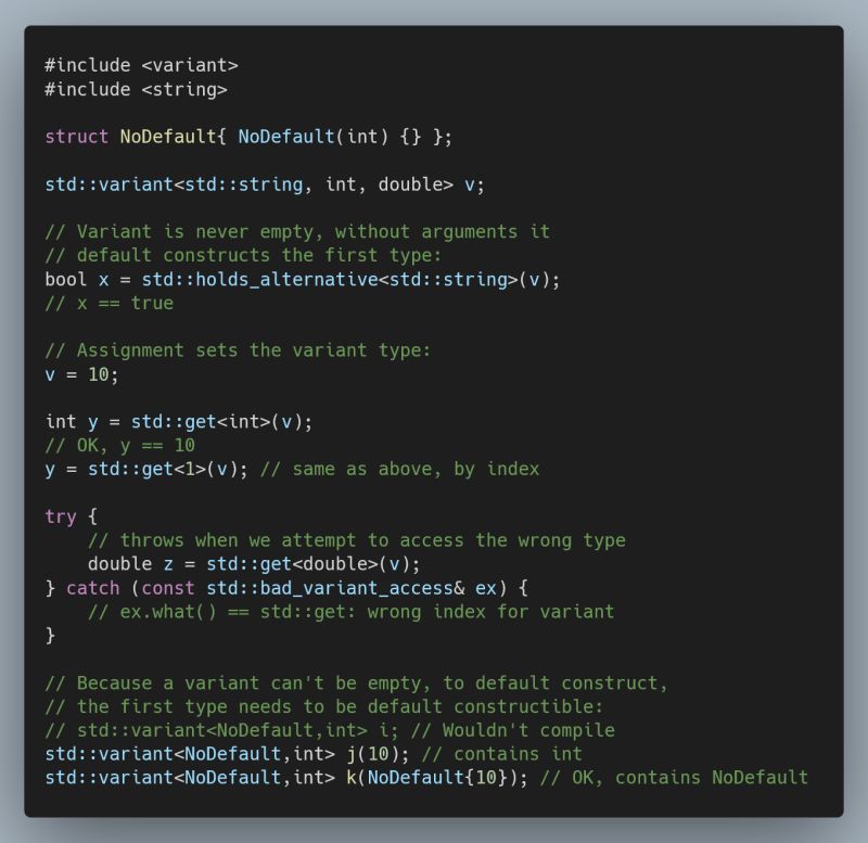 Šimon Tóth on LinkedIn: #cpp #cplusplus #coding #programming # ... Šimon Tóth on LinkedIn: #cpp #cplusplus #coding #programming # ...