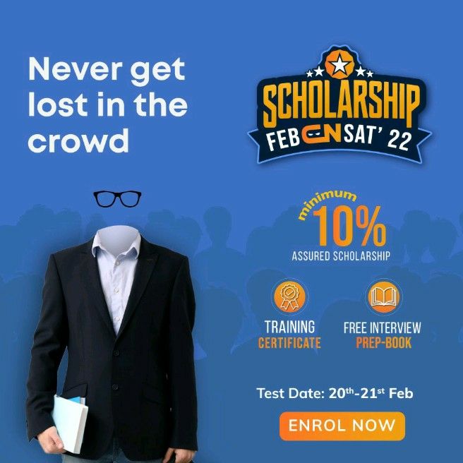 Rishabh Jain on LinkedIn: #connections #coding #training #codingninjas ... Rishabh Jain on LinkedIn: #connections #coding #training #codingninjas ...