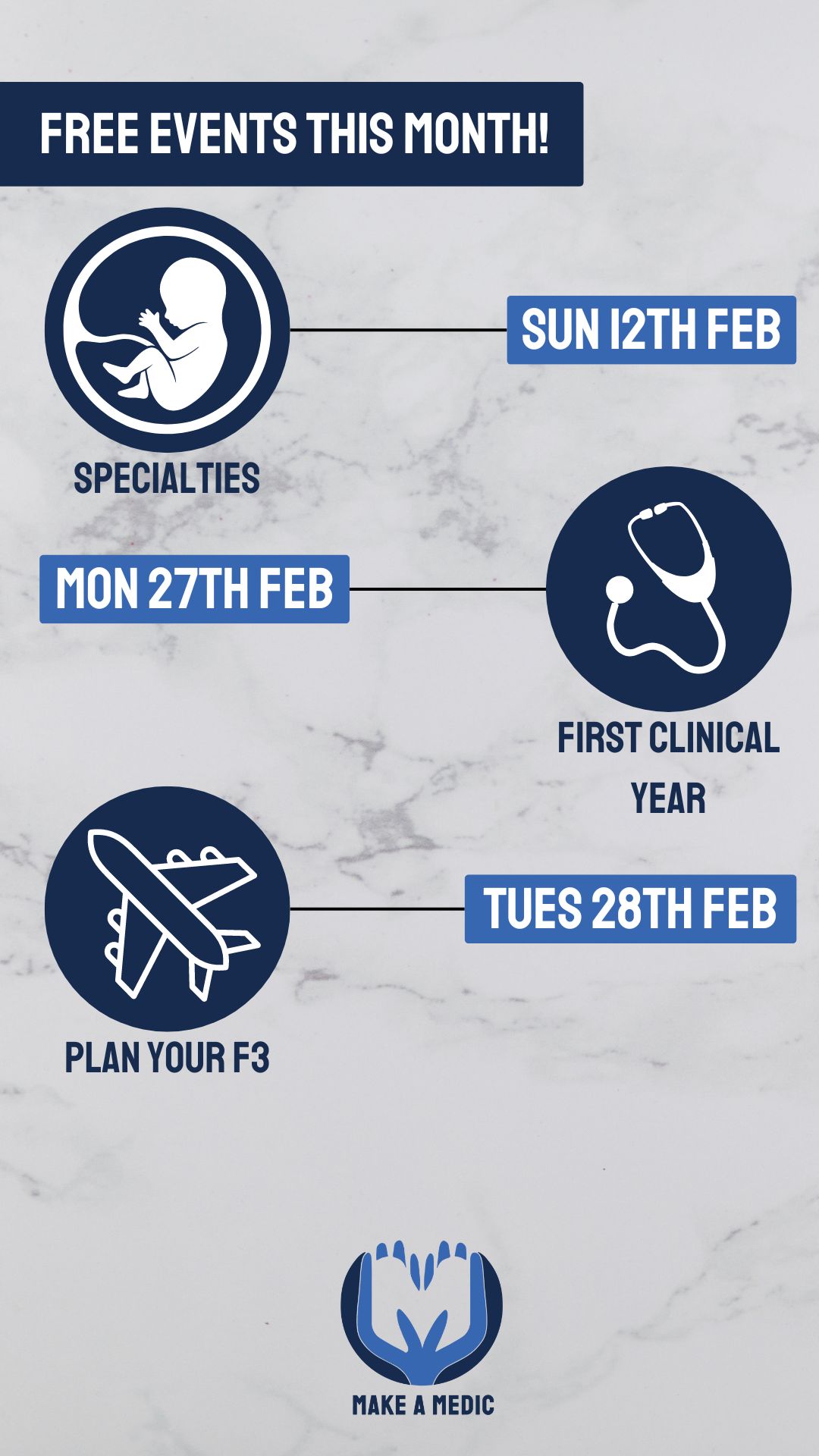 Lasith Ranasinghe on LinkedIn: #freebies #medicalstudent #juniordoctor Lasith Ranasinghe on LinkedIn: #freebies #medicalstudent #juniordoctor