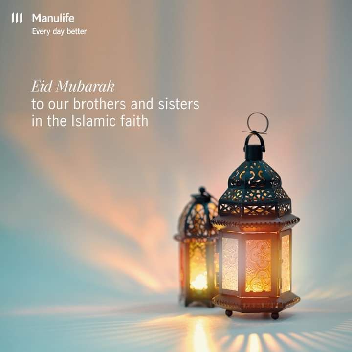 Peter Paul Fahad on LinkedIn: Eid Mubarak 🕌🤲🕋☪️ Peter Paul Fahad on LinkedIn: Eid Mubarak 🕌🤲🕋☪️