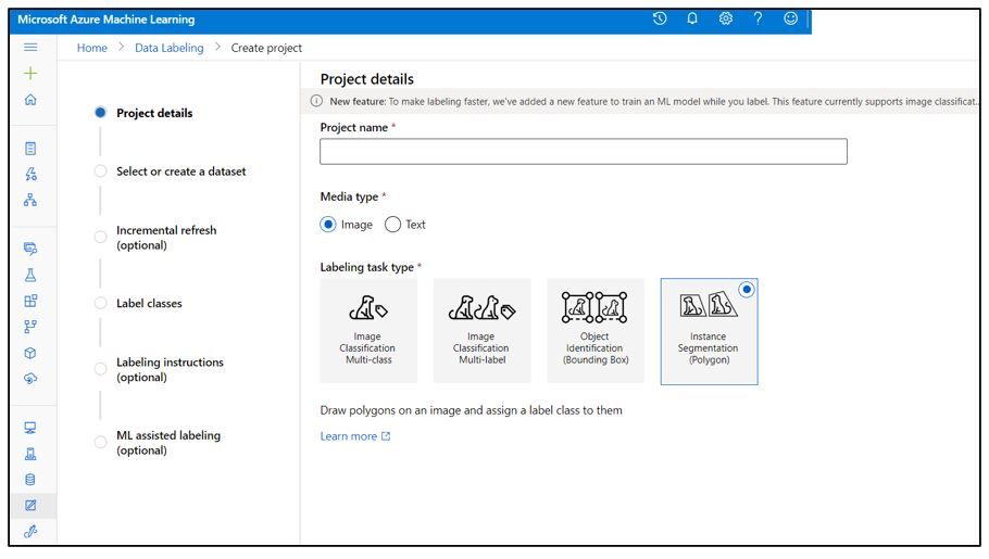 Vijai Kannan K on LinkedIn: #azure #machinelearning # ... Vijai Kannan K on LinkedIn: #azure #machinelearning # ...