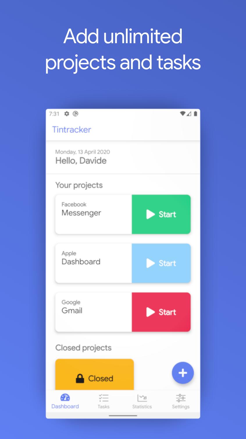 Davide Agostini on LinkedIn: #programming #kotlin #androiddev # ... Davide Agostini on LinkedIn: #programming #kotlin #androiddev # ...