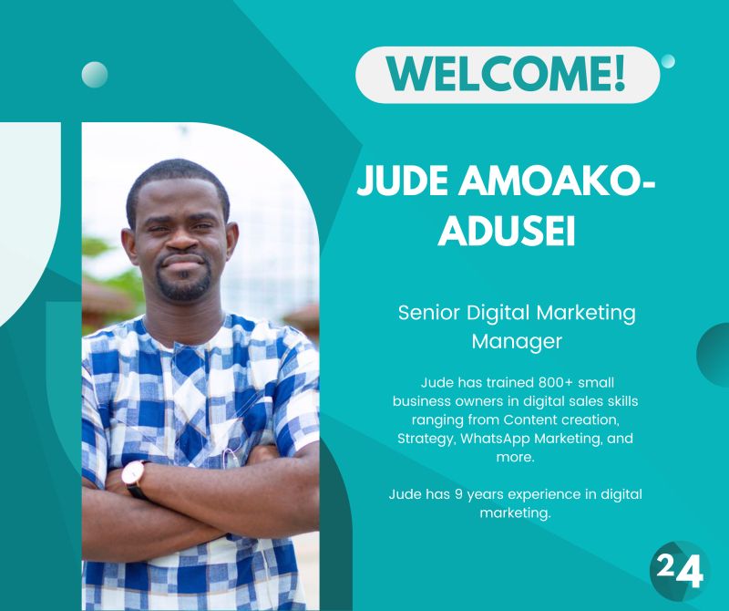 24.QODE on LinkedIn: #newmember #team #teambuilding #tech #careeer #di ... 24.QODE on LinkedIn: #newmember #team #teambuilding #tech #careeer #di ...