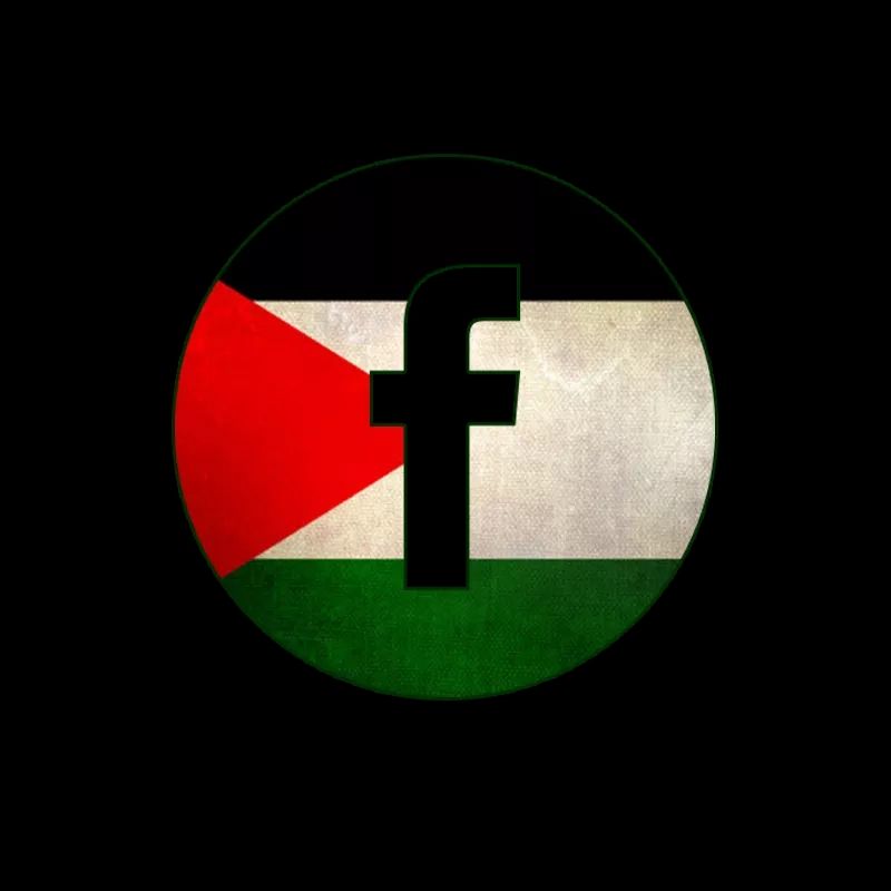 Muhammad Asad posted on LinkedIn Muhammad Asad posted on LinkedIn