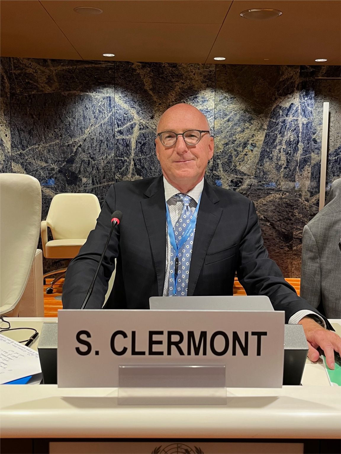 Sylvain Clermont, ing. M.Ing. on LinkedIn: #digitalization #energy # ... Sylvain Clermont, ing. M.Ing. on LinkedIn: #digitalization #energy # ...