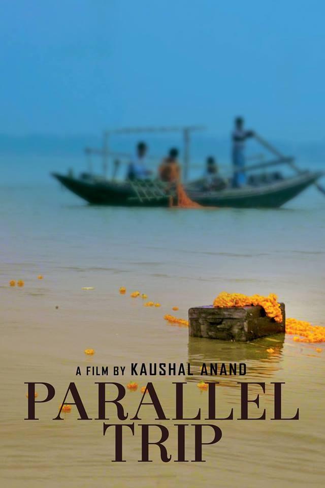 kaushal anand on LinkedIn: New Film. kaushal anand on LinkedIn: New Film.