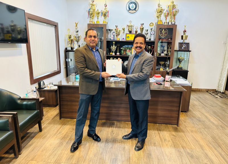 Srikanth Kommu on LinkedIn: Grateful to be recognized as a Golden Eagle ... Srikanth Kommu on LinkedIn: Grateful to be recognized as a Golden Eagle ...