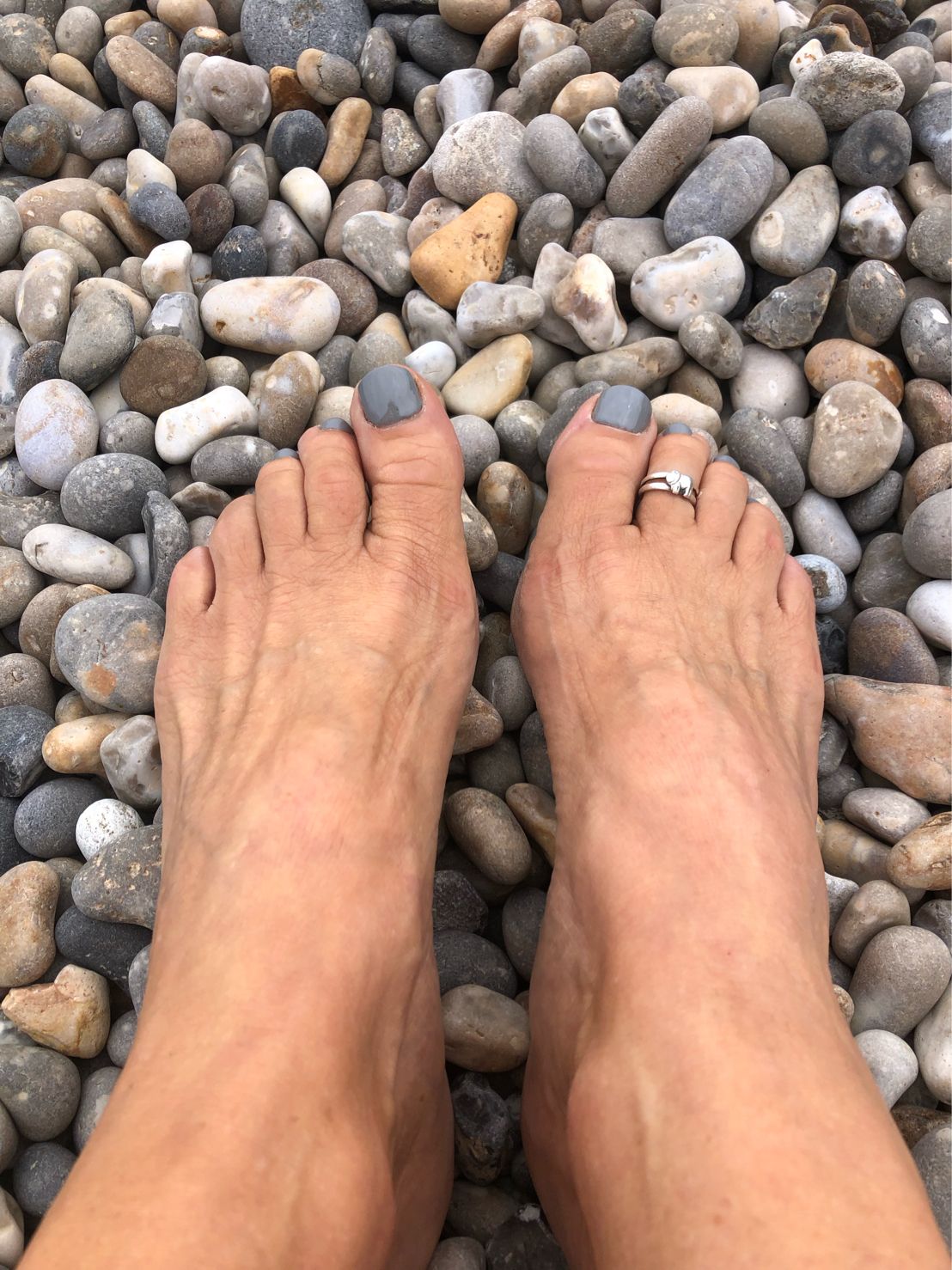 Lakshmi Natarajan on LinkedIn: #toegrey Lakshmi Natarajan on LinkedIn: #toegrey