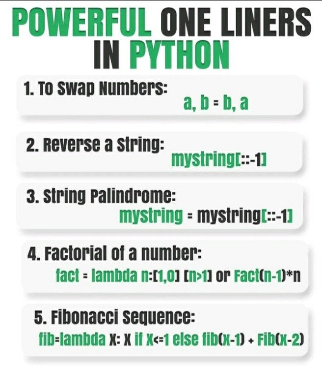 Yash Garnara on LinkedIn: #python Yash Garnara on LinkedIn: #python