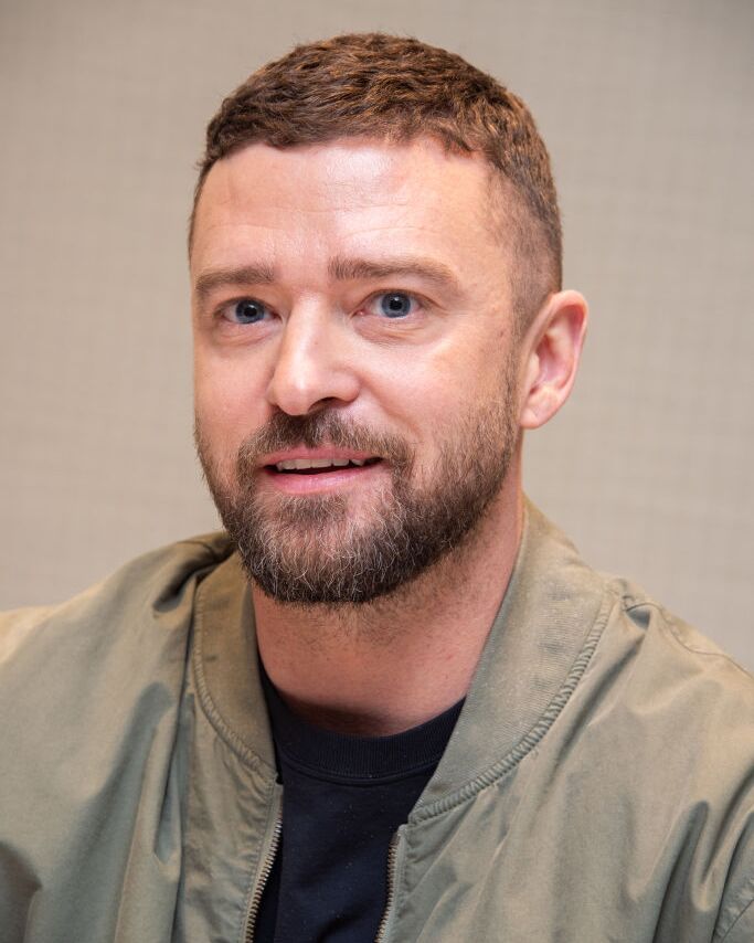 Boardroom en LinkedIn: Justin Timberlake turns 42 today. — 88M+ records ... Boardroom en LinkedIn: Justin Timberlake turns 42 today. — 88M+ records ...