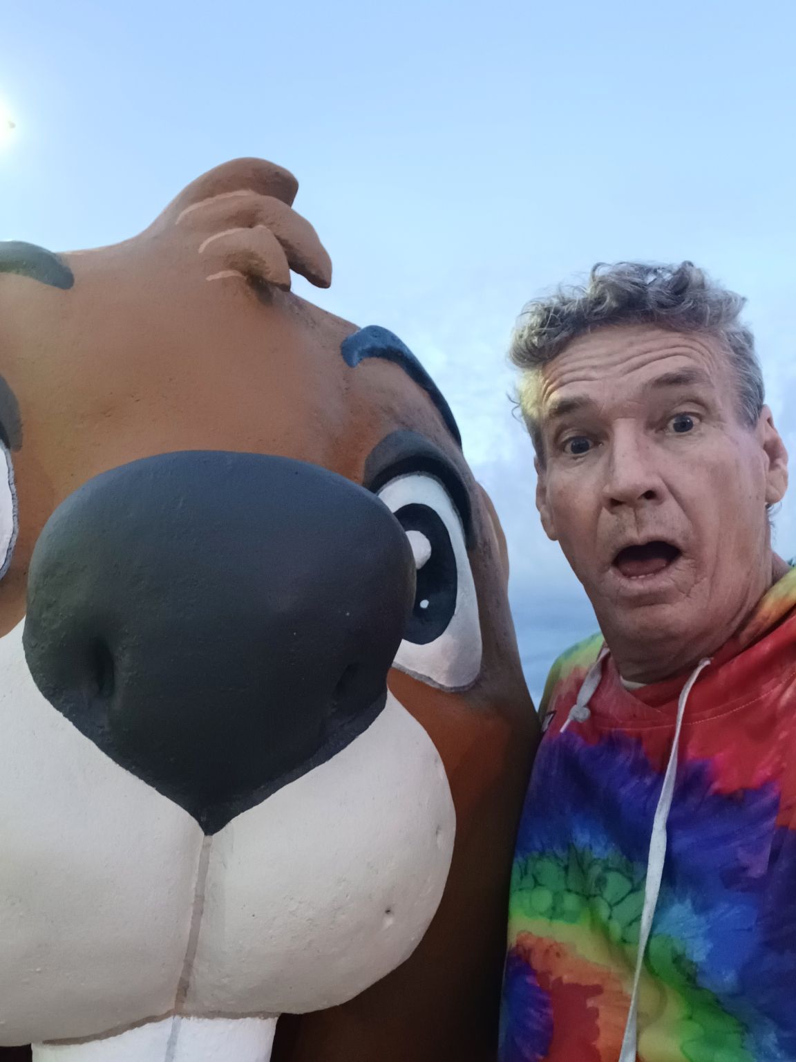 Patrick Thomas on LinkedIn: #cannabis #sales #fun #dispensary #wedo # ... Patrick Thomas on LinkedIn: #cannabis #sales #fun #dispensary #wedo # ...