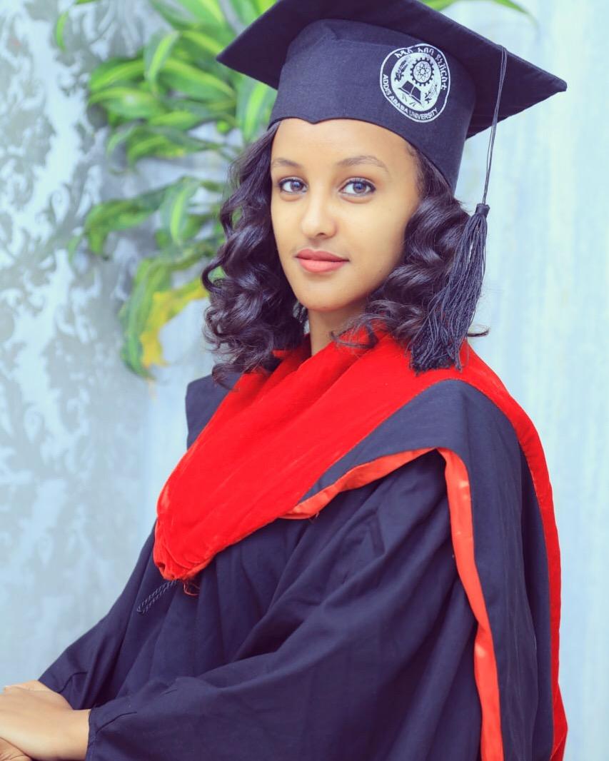 Dr. Gagan Deep PhD FRAS MBA posted on LinkedIn Dr. Gagan Deep PhD FRAS MBA posted on LinkedIn