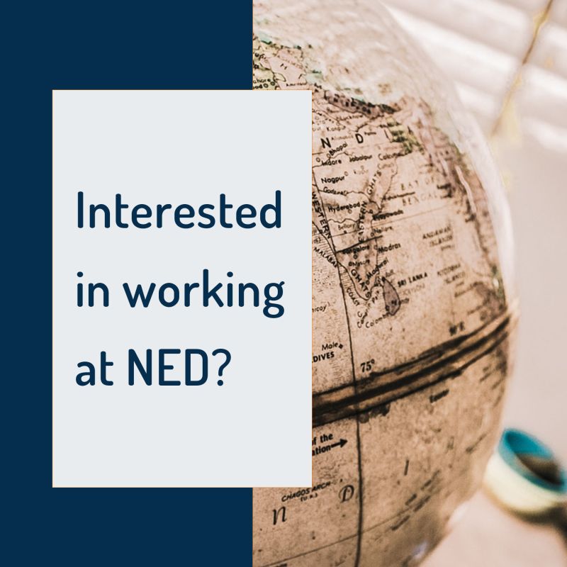 National Endowment for Democracy on LinkedIn: Are you interested in ... National Endowment for Democracy on LinkedIn: Are you interested in ...