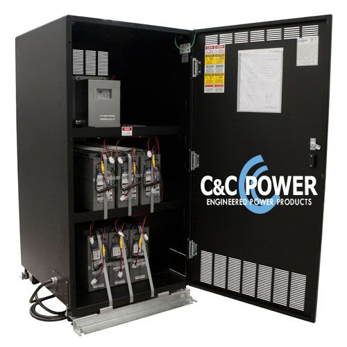 C&C Power, Inc. on LinkedIn: #criticalpower #datacenter # ... C&C Power, Inc. on LinkedIn: #criticalpower #datacenter # ...