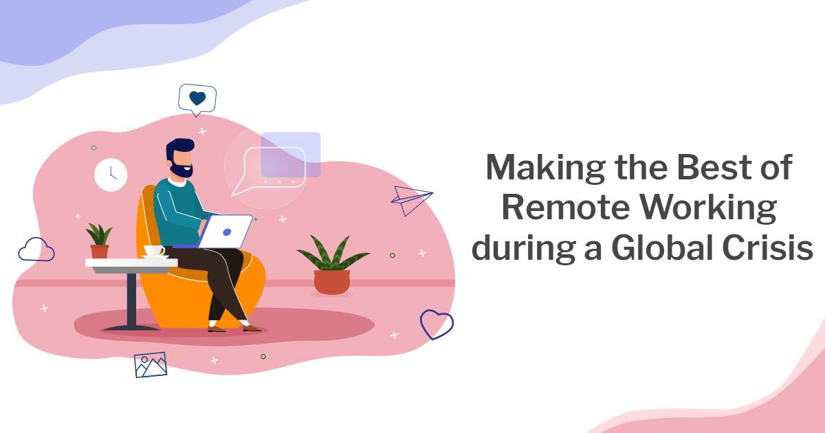 Chidambaram P G on LinkedIn: Rexav LLP - Dedicated Development Team for ... Chidambaram P G on LinkedIn: Rexav LLP - Dedicated Development Team for ...