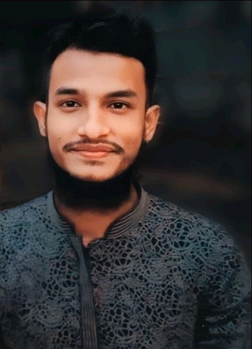 MD. Aminul Islam posted on LinkedIn MD. Aminul Islam posted on LinkedIn