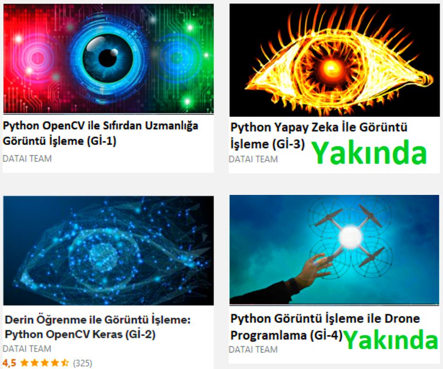Salim Furtun LinkedIn‘de: #kaggle #datascientists #neuralnetworks # ... Salim Furtun LinkedIn‘de: #kaggle #datascientists #neuralnetworks # ...