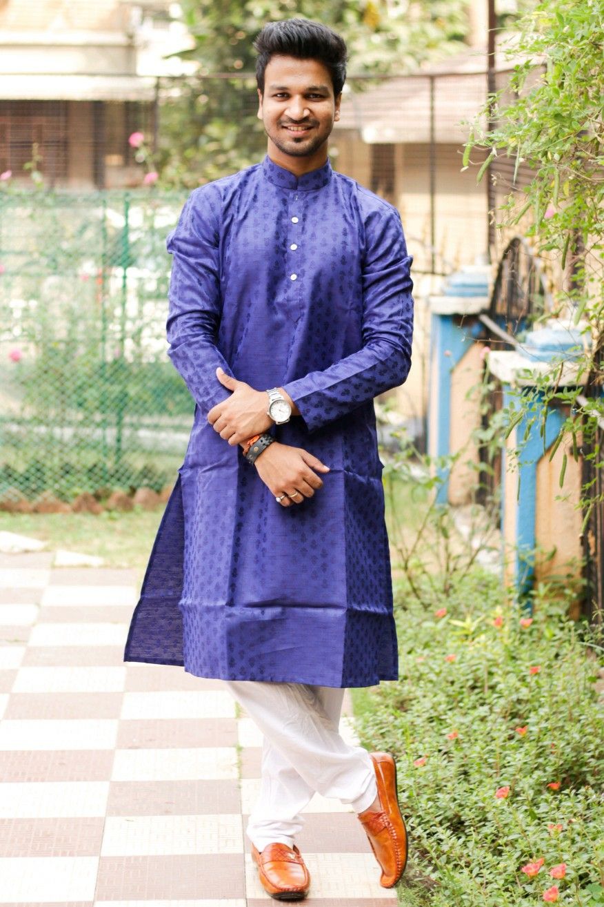 Tanuj Patil on LinkedIn: #diwali #festival #traditional Tanuj Patil on LinkedIn: #diwali #festival #traditional