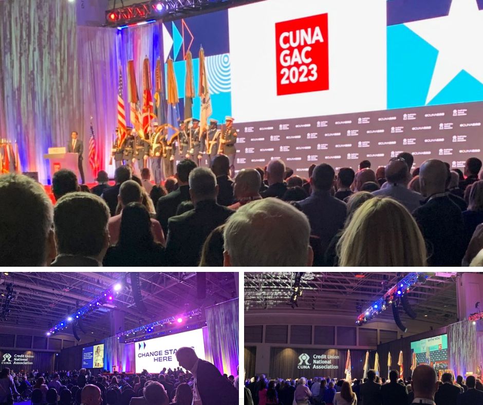 UVA Community Credit Union on LinkedIn: #cunagac UVA Community Credit Union on LinkedIn: #cunagac