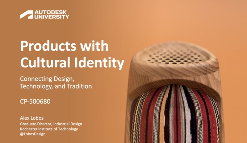 Alex Lobos on LinkedIn: #au2022 #autodesk #autodeskuniversity # ... Alex Lobos on LinkedIn: #au2022 #autodesk #autodeskuniversity # ...