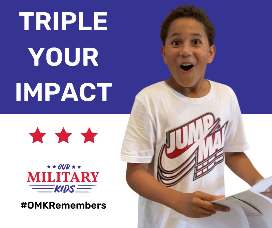 Deborah Loeffler on LinkedIn: A most worthy cause that brings great joy ... Deborah Loeffler on LinkedIn: A most worthy cause that brings great joy ...