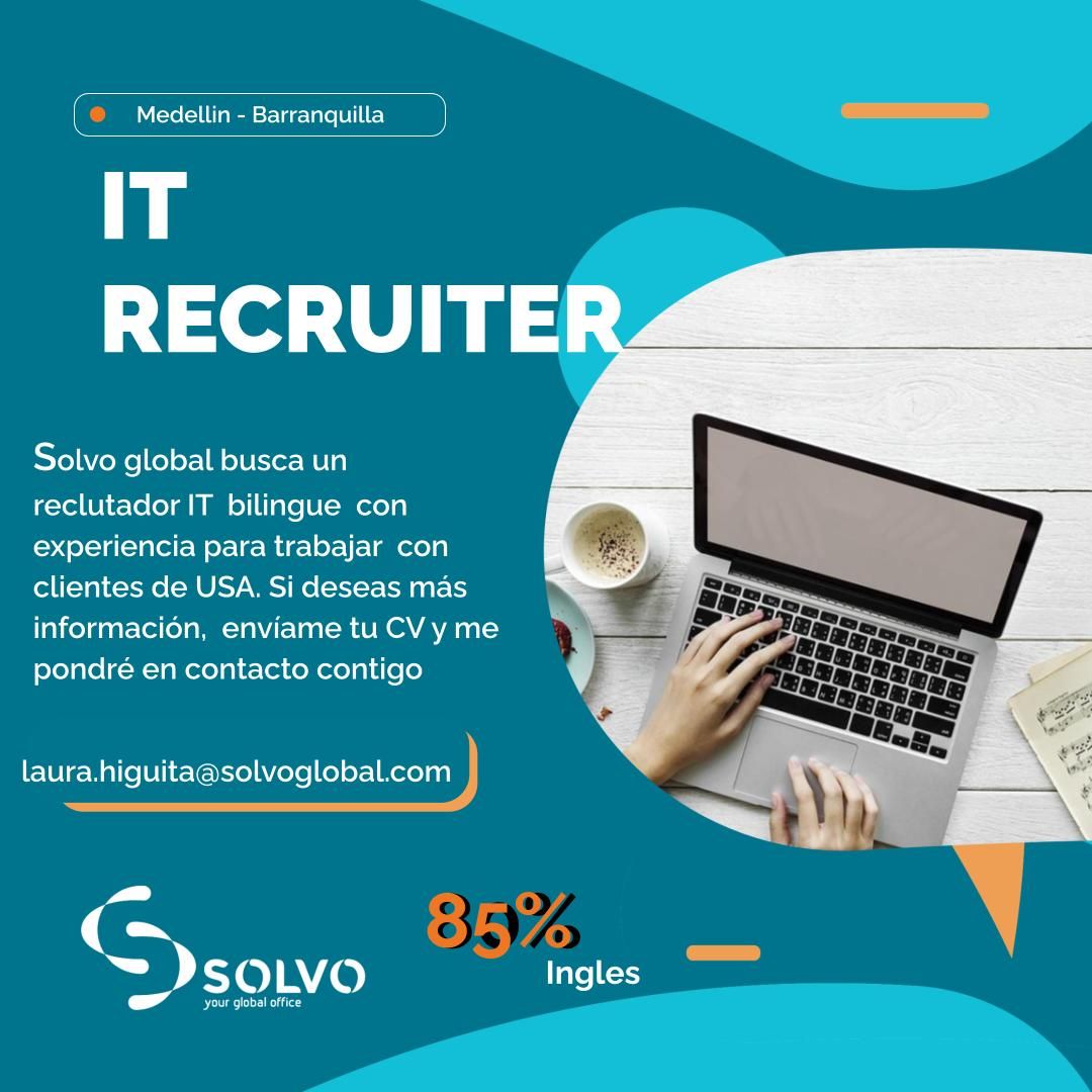 Laura Higuita posted on LinkedIn Laura Higuita posted on LinkedIn