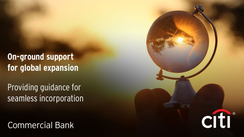 Ankur Garg on LinkedIn: #transactionbanking #banking #fema # ... Ankur Garg on LinkedIn: #transactionbanking #banking #fema # ...