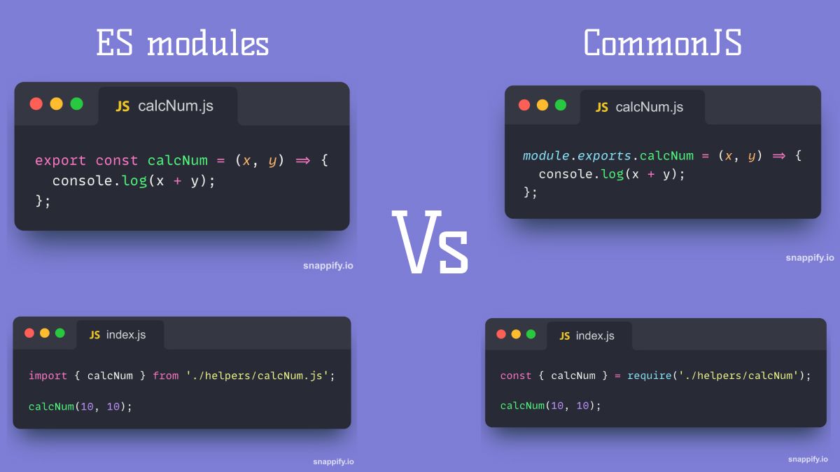 π» Andrew Baisden on LinkedIn: #javascript #typescript #nodejs #node π» Andrew Baisden on LinkedIn: #javascript #typescript #nodejs #node