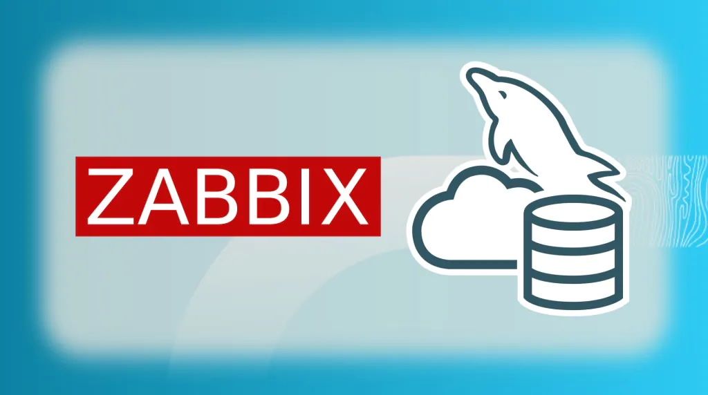Nick Mader on LinkedIn: #zabbix #oraclepartnernetwork #mysqlheatwave # ... Nick Mader on LinkedIn: #zabbix #oraclepartnernetwork #mysqlheatwave # ...