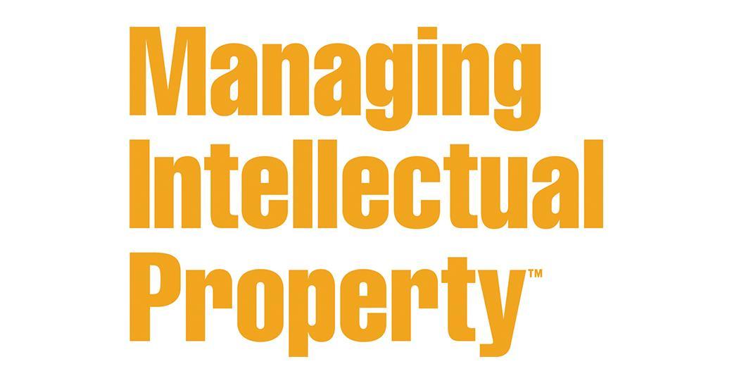 Safir Anand on LinkedIn: IP STARS - Anand & Anand Safir Anand on LinkedIn: IP STARS - Anand & Anand