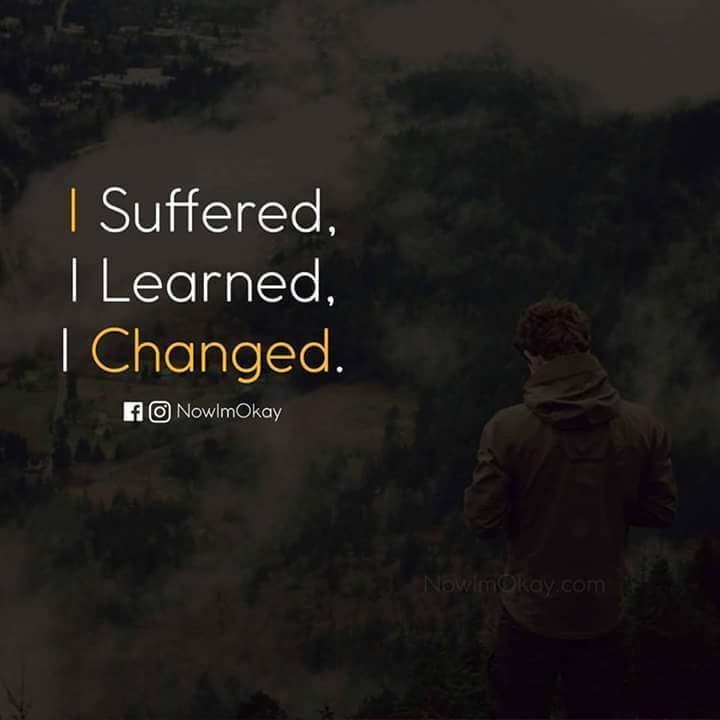 Prof.(Dr) Raj Kumar Singh posted on LinkedIn Prof.(Dr) Raj Kumar Singh posted on LinkedIn