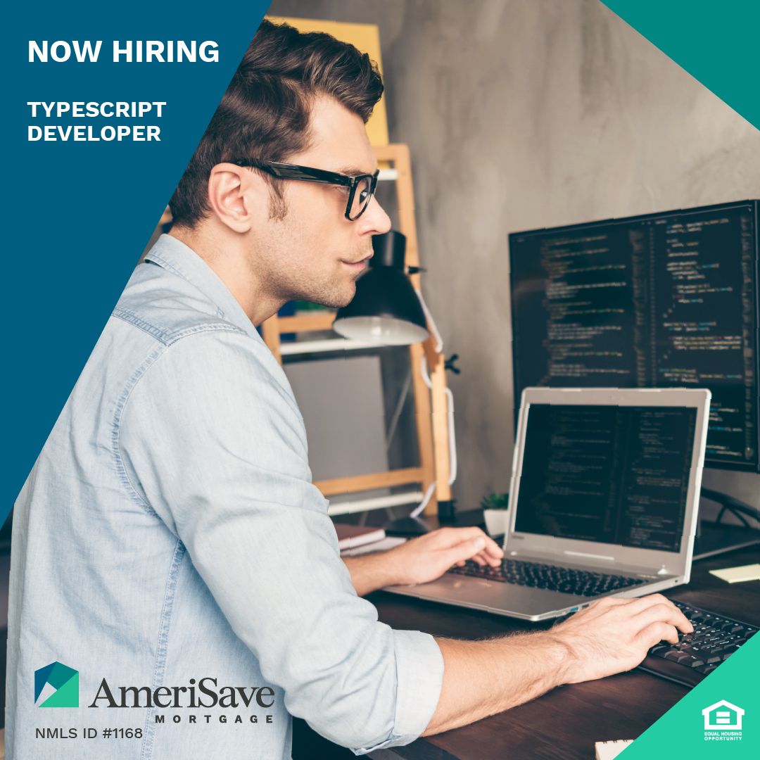 Justin Schultz on LinkedIn: #hiring #softwaredevelopers #nodejs #node # ... Justin Schultz on LinkedIn: #hiring #softwaredevelopers #nodejs #node # ...