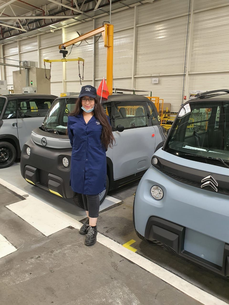#pfe #automobile #industriels #ami #voitures #maroc #travail #gratitude ... #pfe #automobile #industriels #ami #voitures #maroc #travail #gratitude ...