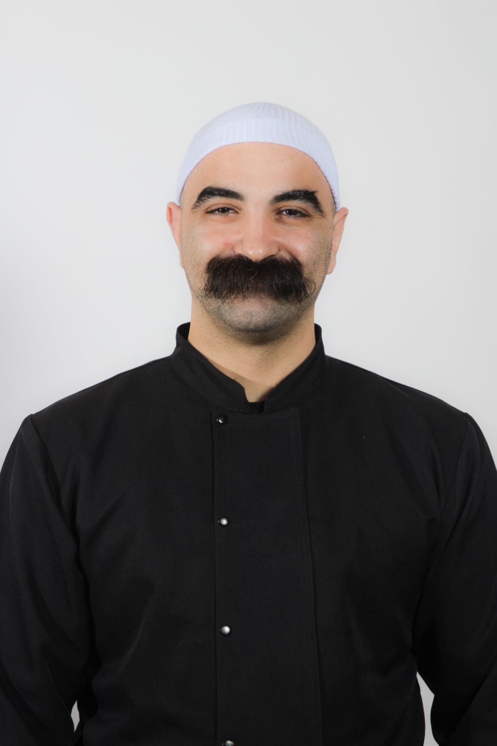 Asad Hmeed on LinkedIn: #nodejs #backend #react #fullstack #mongodb # ... Asad Hmeed on LinkedIn: #nodejs #backend #react #fullstack #mongodb # ...