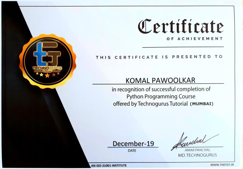 Komal Pawoolkar on LinkedIn: #python #programming #exceptionhandling # ... Komal Pawoolkar on LinkedIn: #python #programming #exceptionhandling # ...