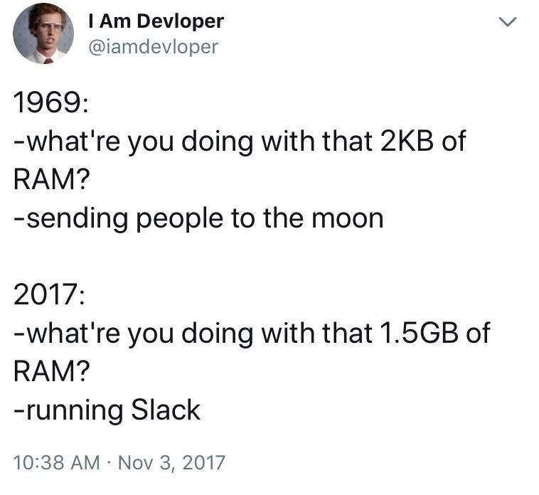 Zeroqode on LinkedIn: #nocode #meme Zeroqode on LinkedIn: #nocode #meme