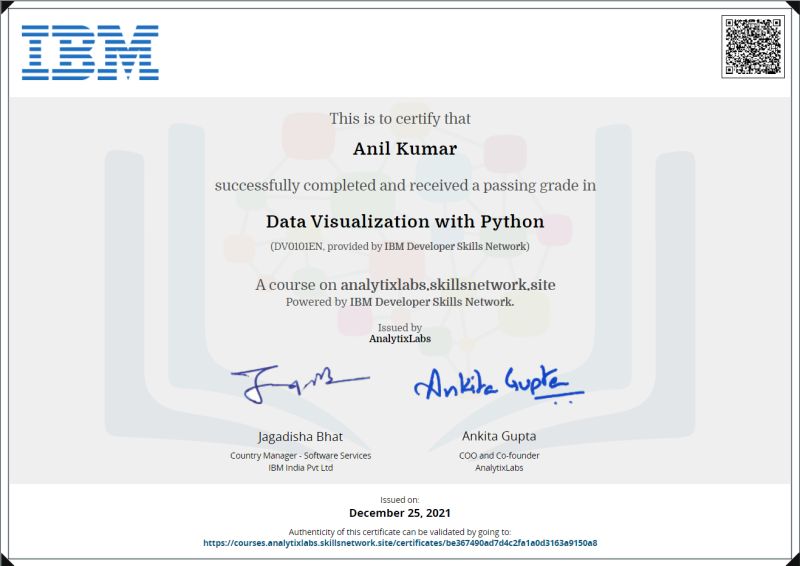 Anil kumar on LinkedIn: #matplotlib #seaborn #pandas # ... Anil kumar on LinkedIn: #matplotlib #seaborn #pandas # ...
