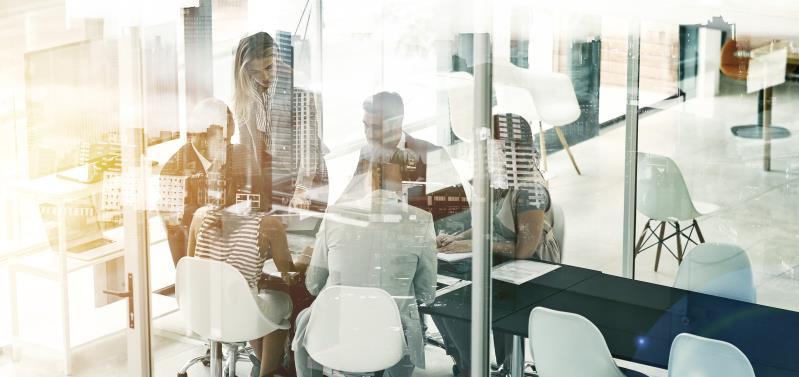 First Technology Africa on LinkedIn: 51% of companies say they have IoT ... First Technology Africa on LinkedIn: 51% of companies say they have IoT ...