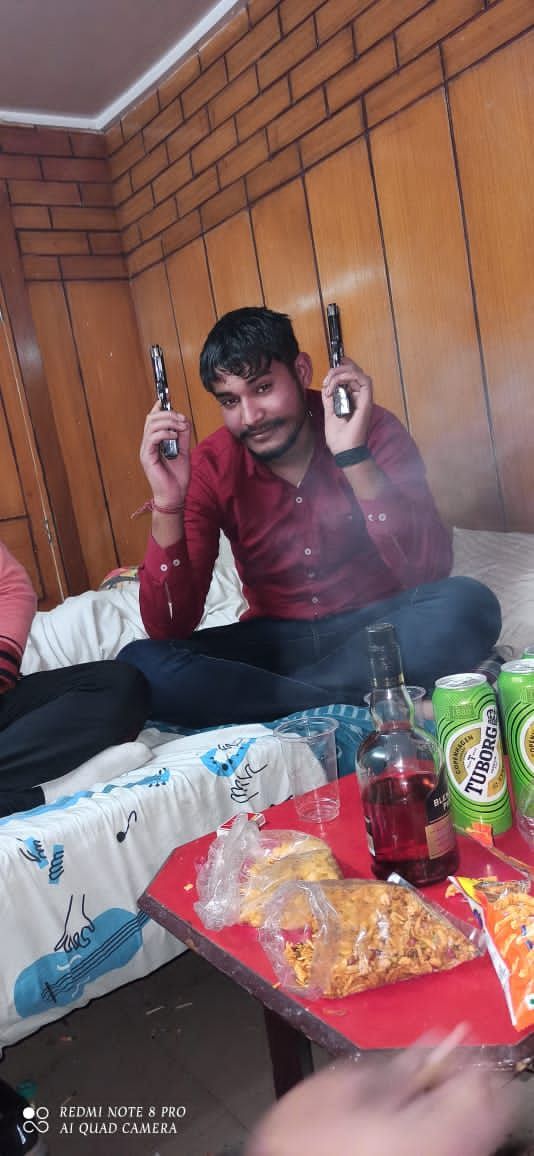 Abhishek Chouhan Panipat on LinkedIn: Abhishek Chauhan Panipat Abhishek Chouhan Panipat on LinkedIn: Abhishek Chauhan Panipat