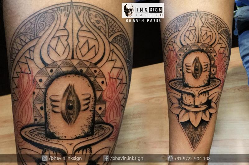 Bhavin Patel ( Professional Tattoo Artist) on LinkedIn: Tattoo Done By ... Bhavin Patel ( Professional Tattoo Artist) on LinkedIn: Tattoo Done By ...